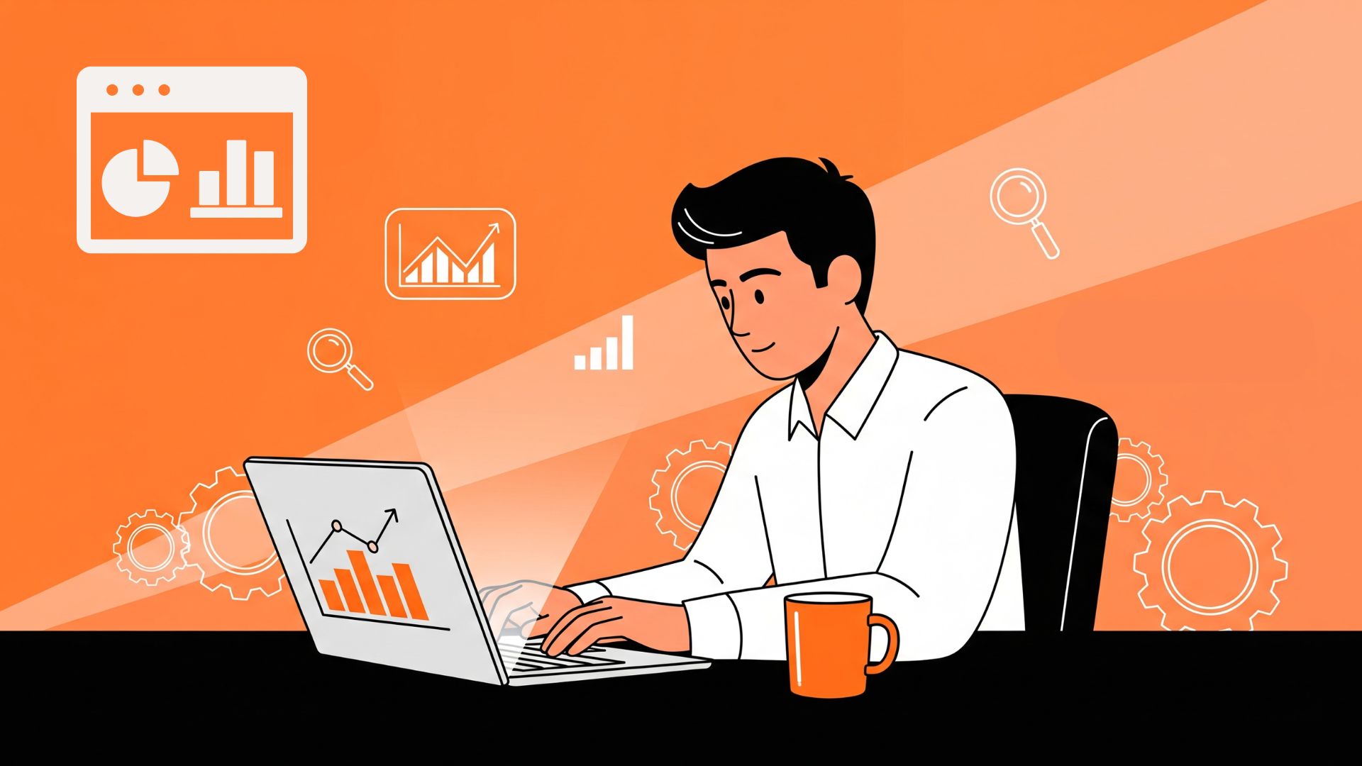 Business Analyst Career Path: Only Guide You Need